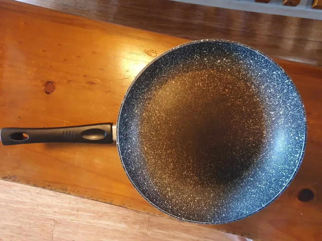 12 Truly Non-Toxic Cookware Brands: Ultimate Guide - housekeepingmaster.com